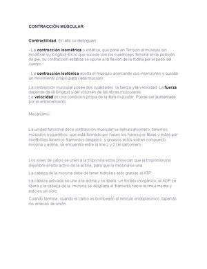 Buerguer allen - EJERCICIOS DE BUERGUER ALLEN Son ejercicios indicados ...