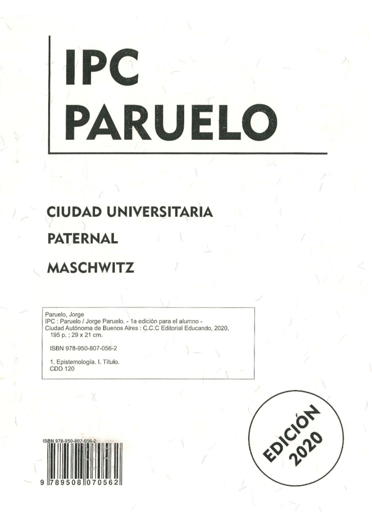 605801509-libro-de-toda-la-materia-ipc-paruelo - introduccion al ...