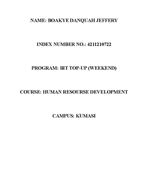 Uworld step 3 review - This document is a collection of HY notes from ...