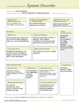 Priority Adverse Effect of Valproic Acid to Repor - ACTIVE LEARNING ...
