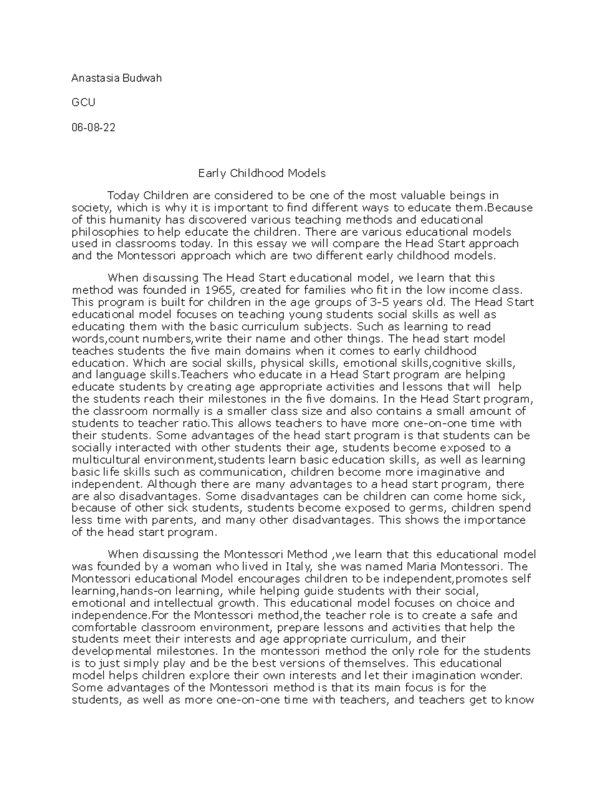 Untitled Document Summary Of A Assignment Deprecated Api Usage The Svg Back End Is No