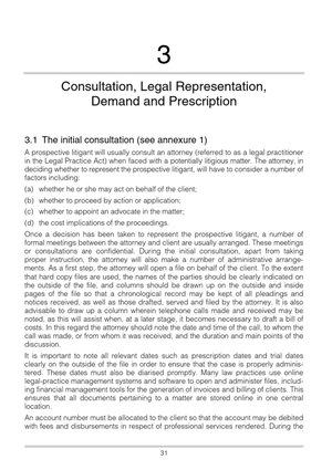 Civil topic 11 completed - TOPIC 11 [2021] PROVISIONAL SENTENCE ...