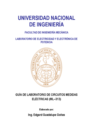 Índice - ghghgf - LOS VIDEOS Benites Aedo kleysson ÍNDICE TÍTULO ...
