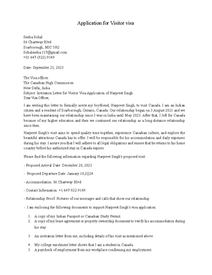 Proposal Template ENG 1112 - 1 MEMORANDUM TO: Elena Ilina FROM: Joe ...
