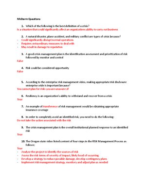CNO-Professional Standards, Revised 2002 - PR ACTICE STANDAR D ...
