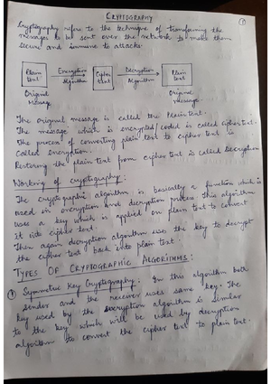 Cathode Ray Tube in Graphics - Cathode Ray Tube (CRT): Computer ...