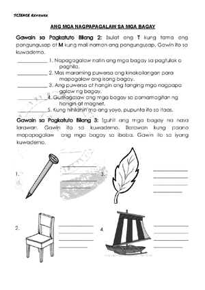 Title Climate Change Adaptation Strategies for Coastal Communities ...