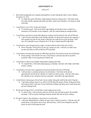 Chain Of Infection Assignment 1 - INFECTION CONTROL ANDPREVENTION ...