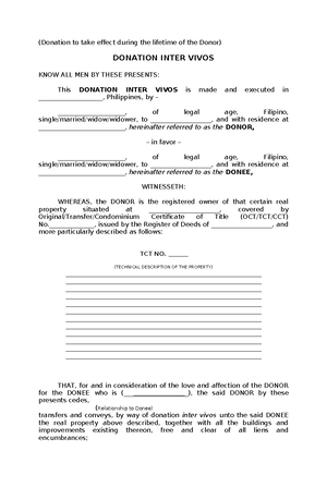THE Jurat - examples of legal documents for law students - THE JURAT ...