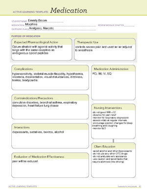 NPhillips Health Assess Lea Seko 043022 - Module Report Simulation ...