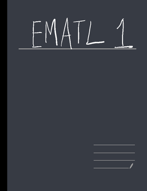 Smacna Fitting Table - HVAC Systems Duct Design • Fourth Edition A ...