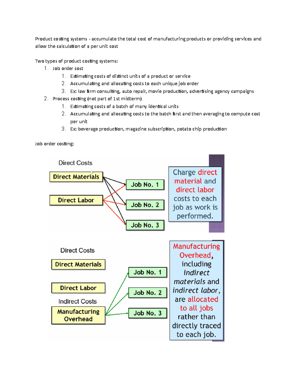 chap-2-prof-lee-cost-acc-product-costing-systems-accumulate-the