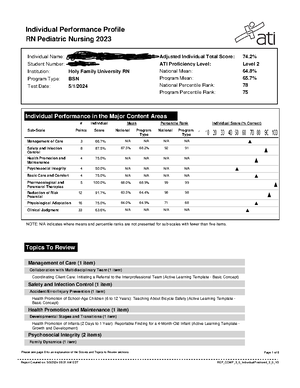 Immunization Mnemonic - IMMUNIZATION MNEMONIC Only vaccine given at ...