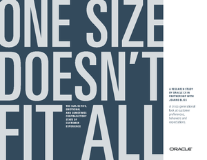 BIO 152 Module 2 Problem Set Study Guide - Module 2: Problem Set Due No due date Points 0 ...