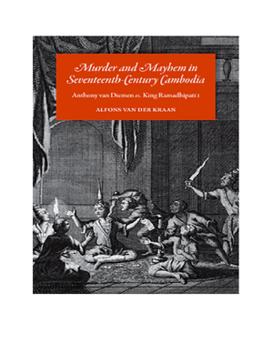 ISA-260-Revised 1 - ISA REVICED - INTERNATIONAL STANDARD ON AUDITING ...