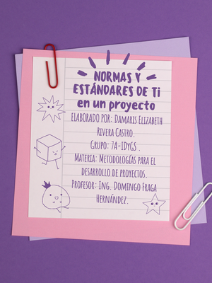 Copia de Herramienta para parejas - La inspección de la casa de ...