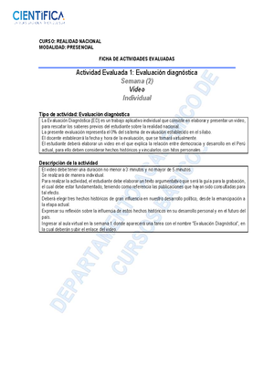 Linea DE Tiempo - Representantes - Marc Dax Franz Gall Establece la ...