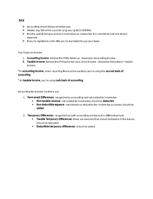 Impairment of Assets Key answer - CHAPTER 28 IMPAIRMENT OF ASSETS True ...