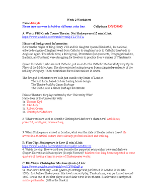 Adding and Resolving Vectors - ENGL 595 - UL Lafayette - Studocu