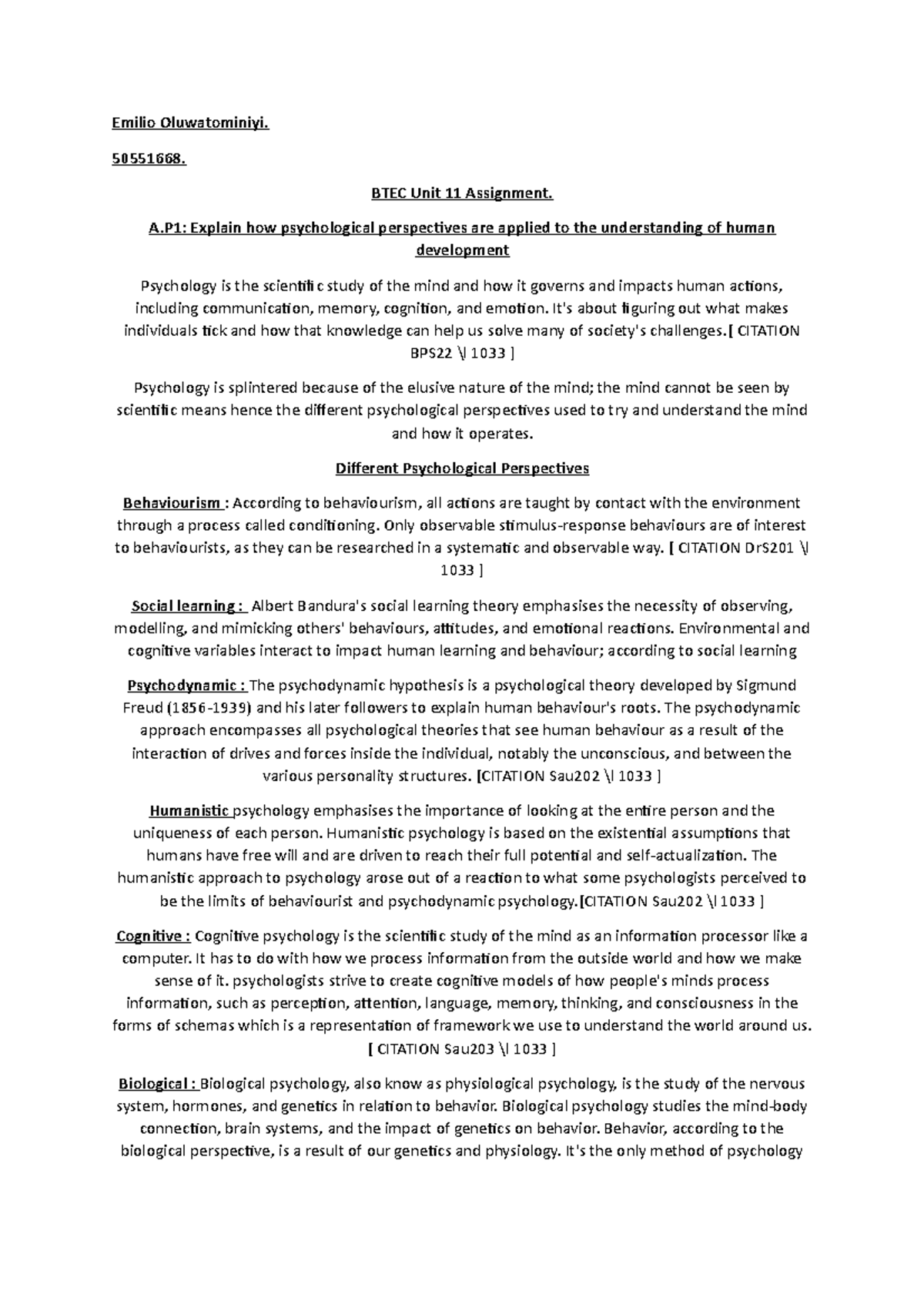 Unit 11 Assignment - ggggggggggggggggggggggggggggggggggggggggggggg ...