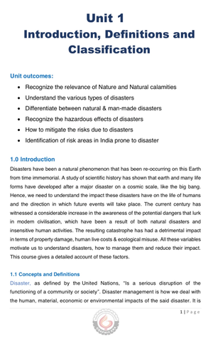 Gram staining - njmkl,l;, - Gram Staining: Principle, Procedure ...