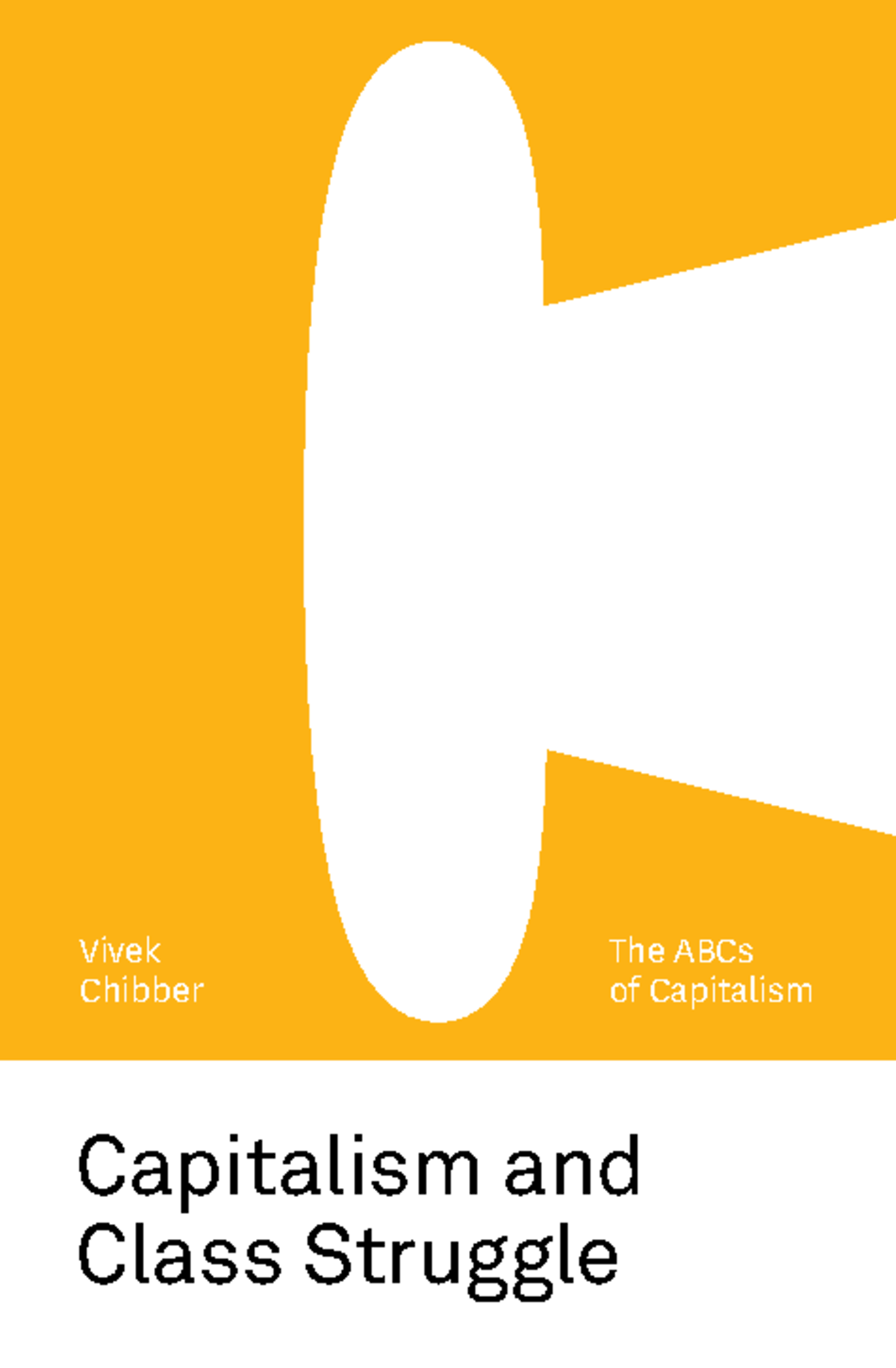 CAPC093483483 - Informative - Capitalism and Class Struggle The ABCs of ...