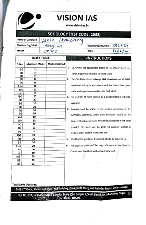 Workhap Freebie Career Starter Kit (Traditional) - EDUCATION* YOUR ...