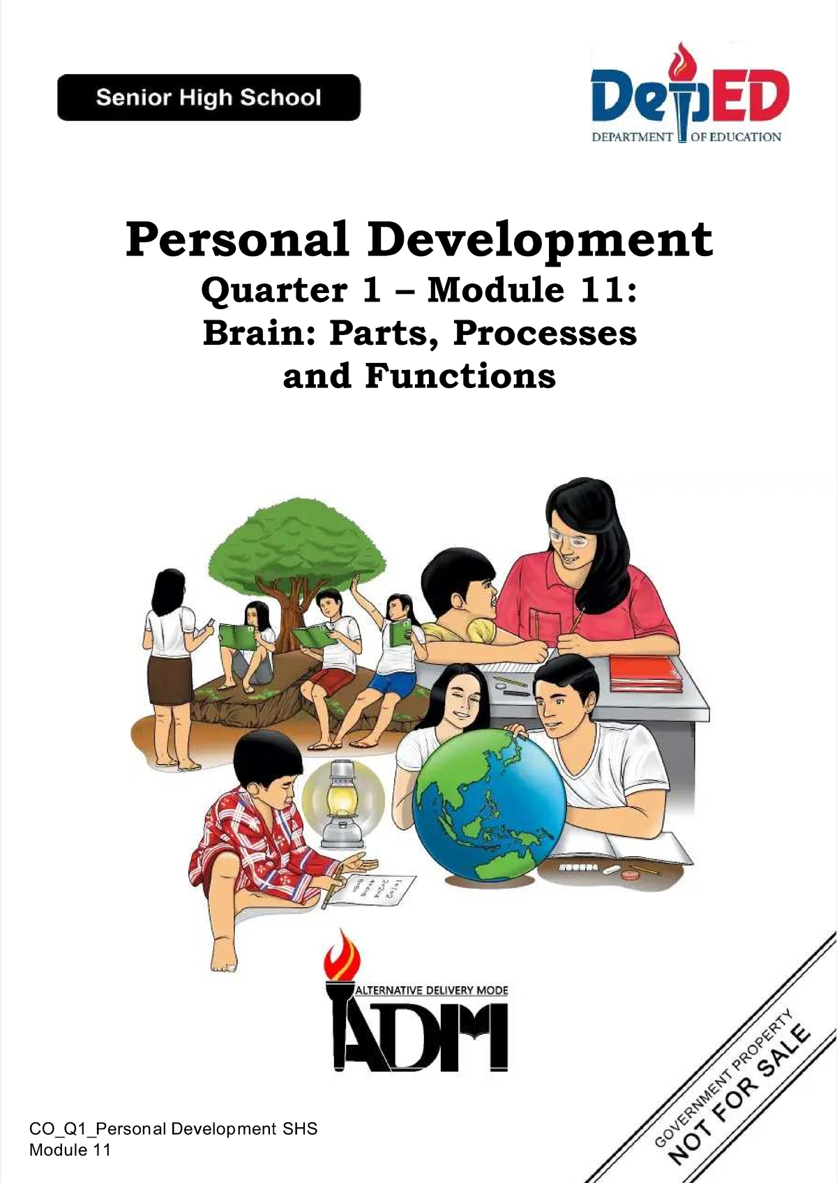personal development module - FO_FO_P0_P0_]jrsoa]jrsoae Hjvjeope Hjvjeop njatnjat VKVVKV ]jrsoae ...