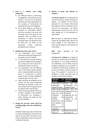 Unit 1 Introduction to Law - Juris Doctor - Studocu