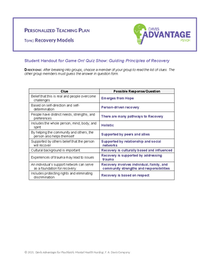 Neurodevelopmental disorders - ADHD Learning disability Autism Spectrum ...