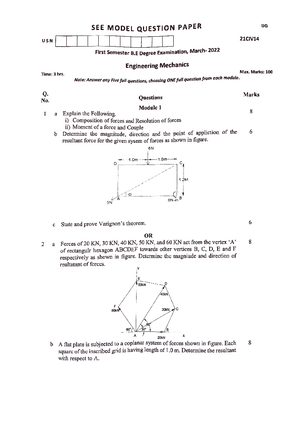 Notes Module 2- Materials for memory and display systems - 1 BCHES102 ...