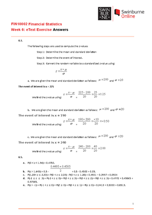 Xplan Training Financial Software - XPLAN Training Participant Guide ...