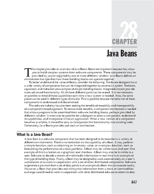 Python programming unit 4 - Part 1: Stage 1: Function Definition and ...