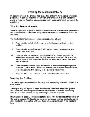 Bbcu001-research-methodology-1 compress - i MT KENYA UNIVERSITY info ...