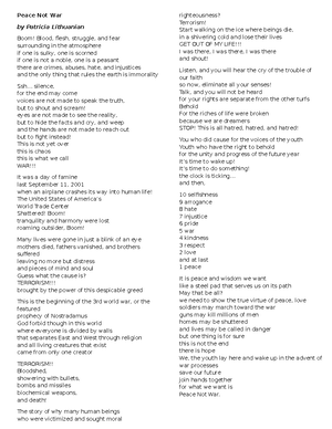 Club-Election-Script - General Script for Club Officer Elections ...