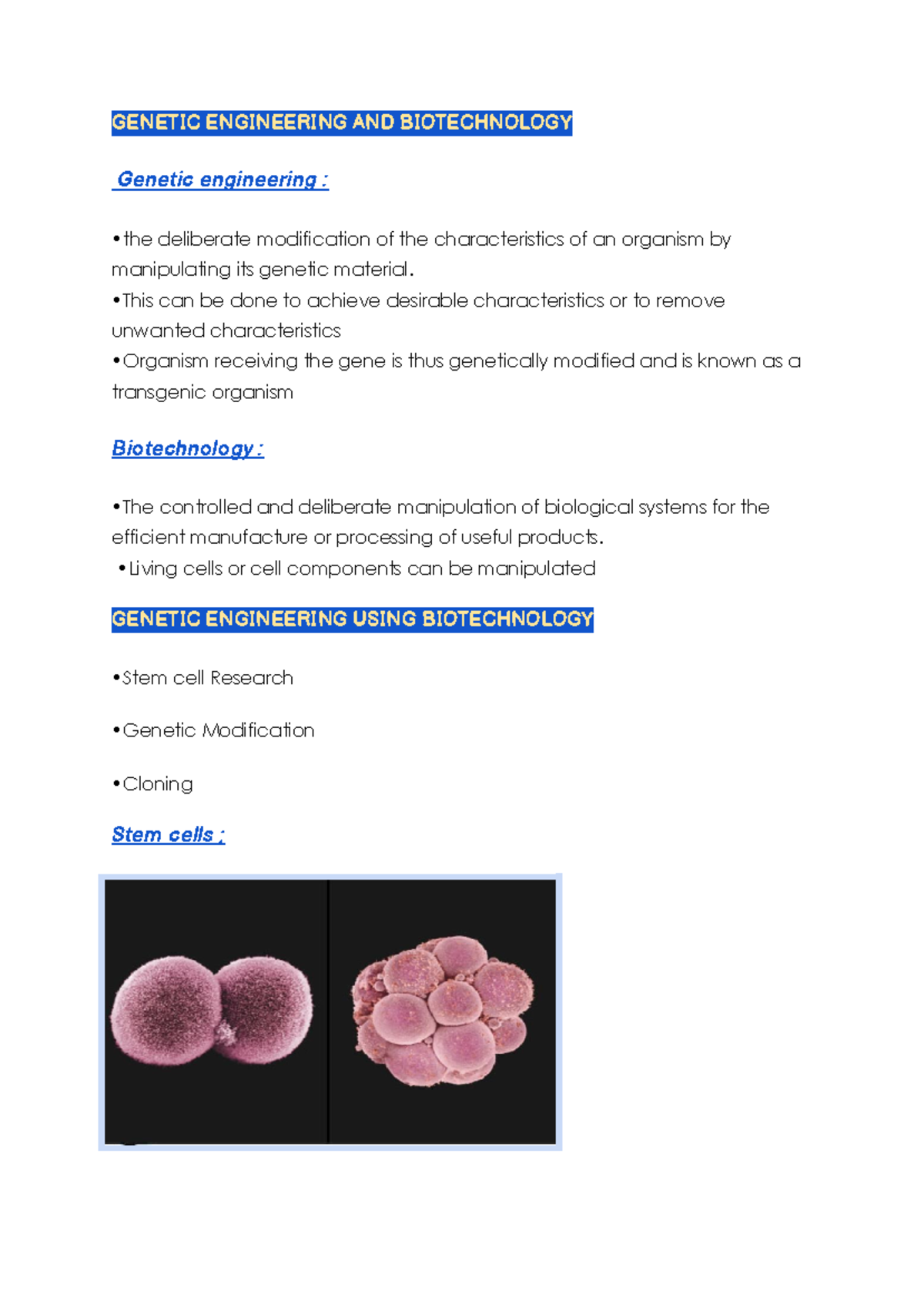 Untitled document-28 - very useful , summarised notes , including ...
