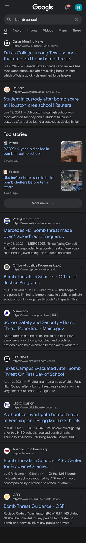 W6 lab - lab - BIOS-252 - Studocu