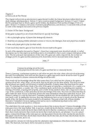 DST loose - Horizontal displacement (mm) Vertical displacement (mm ...