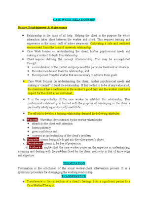 Body plot - In a brief summary, The novel 2 states is a stirring love ...