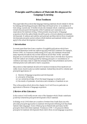 Extemporaneous Speech Outline - EXTEMPORANEOUS SPEECH OUTLINE ...