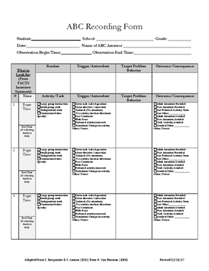 Datasheet - dfgdfsglhsduhfgusdhu - FEATURES Internally frequency ...