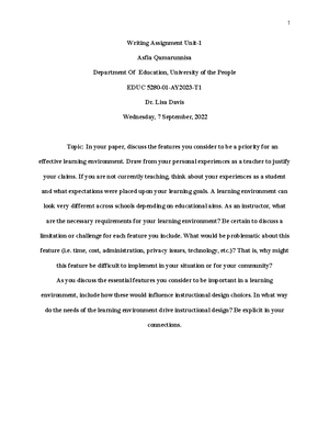 4620 cheatsheet - cheat sheet for 4620 - Design of Steel Structures ...