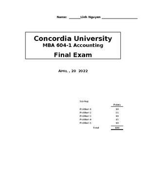1-FHM - fetal heart rate monitoring - FETAL MONITORING **2 parts to ...