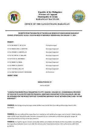 Fiesta Invitation - PRINTING WILL BE FINALIZED AFTER THE MEETING ...