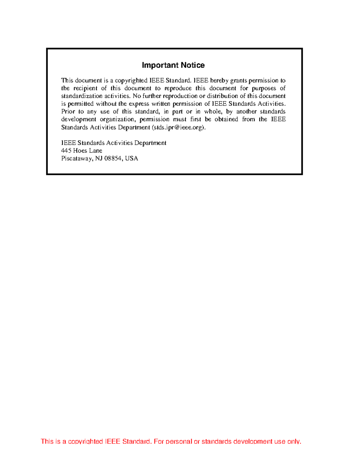 Iso-iec-ieee-29148-2011 - Requirements Engineering - Important Notice ...