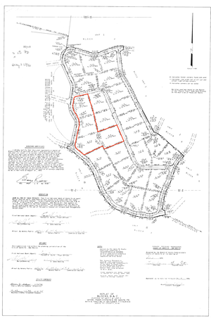Regan Sax, Ryleigh Hall, Hannah Doran - The Unexpectancy of Infertility ...