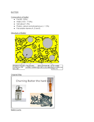 Milk Coagulation & Cheesemaking - MILK COAGULATION Coagulate – change a ...