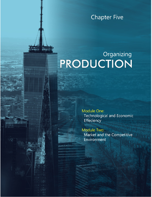 Module-3-New Literacies - Module 3 New Literacies, Functional Literacy and Multiliteracy Time ...