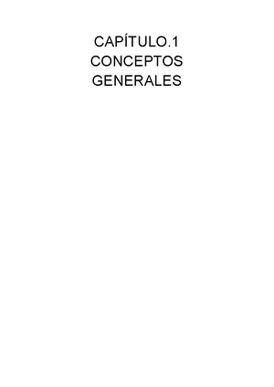 Tema 1. Conceptos generales - CAPÍTULO 1. CONCEPTOS GENERALES 1. CONCEPTO DE IUS La palabra ...