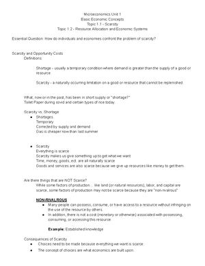 Creating Graphs Student Assignment - Summary In this assignment, you will create two graphs and ...